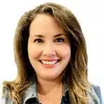 Staff - Arlington Pediatrics, Ltd