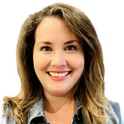 Staff - Arlington Pediatrics, Ltd